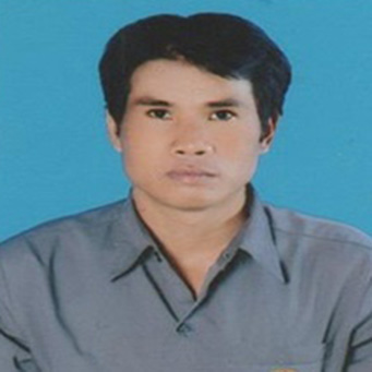 Personnel - Mekong Minority Foundation